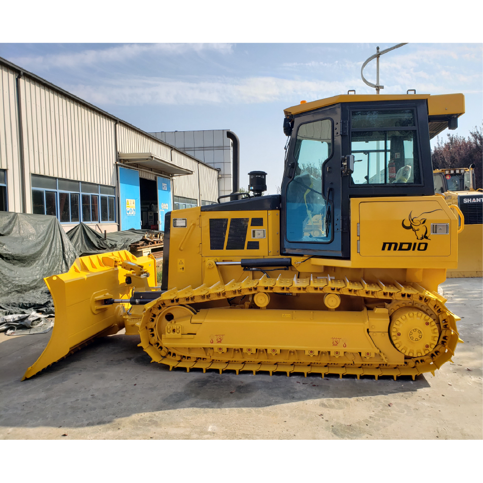 DH10 (10ตัน) - สินค้า :: บริษัท เอเซีย วีฮิเคล คอร์เปอเรชั่น จำกัด