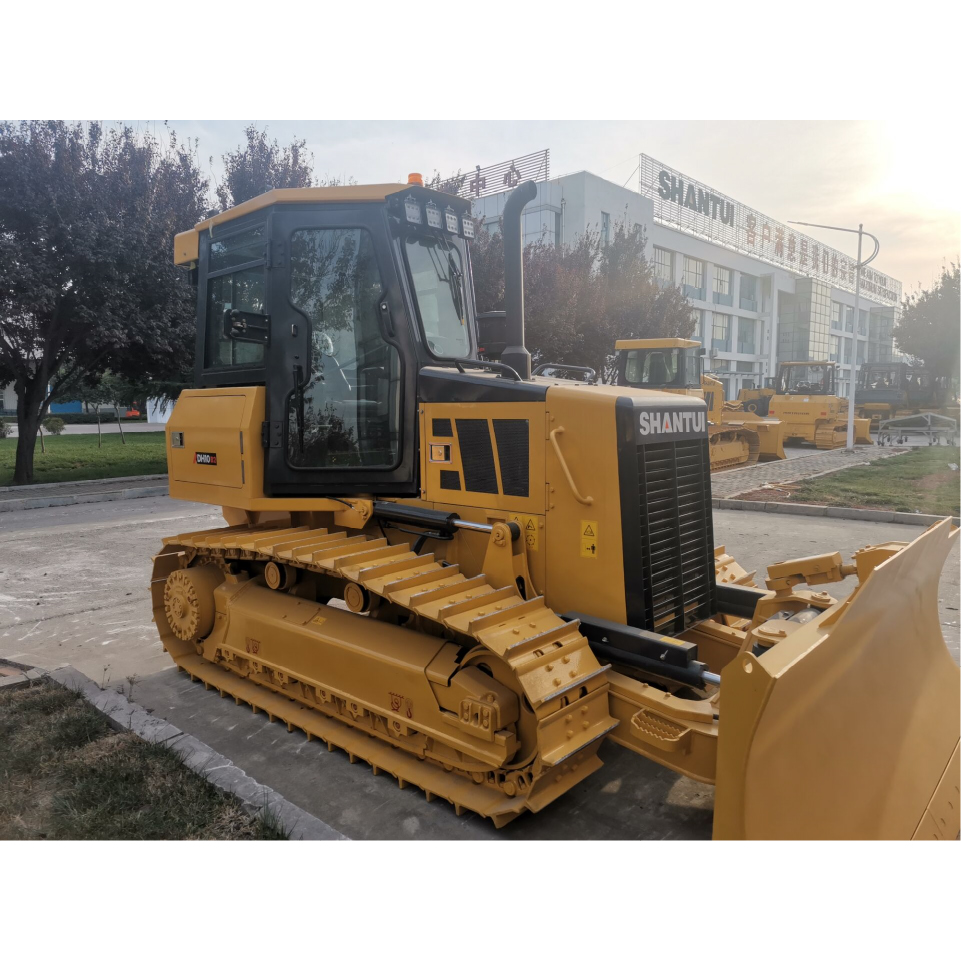 DH10 (10ตัน) - สินค้า :: บริษัท เอเซีย วีฮิเคล คอร์เปอเรชั่น จำกัด